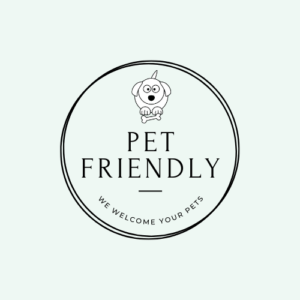 Luxury Shepherds Hut set in stunning Yorkshire countryside